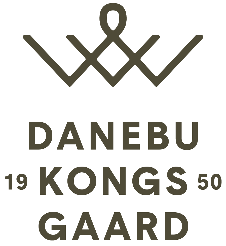 Gavekort